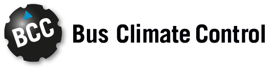 Bus Climate Control Blog